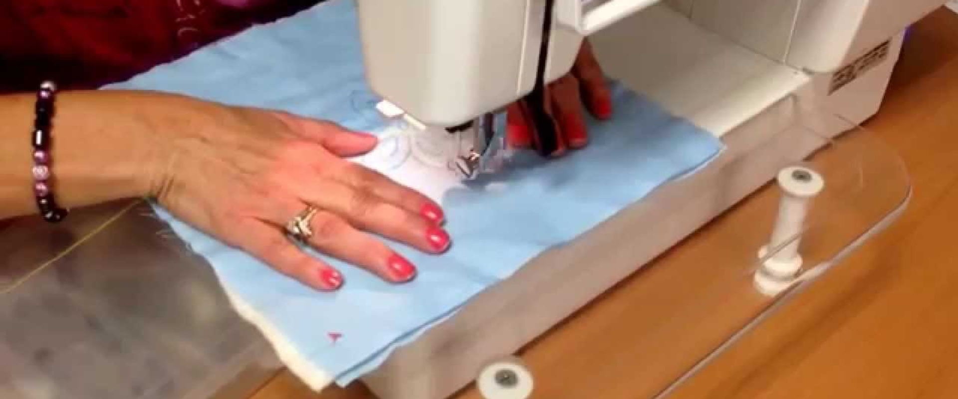 What is Surgical Counting and How Does it Work?